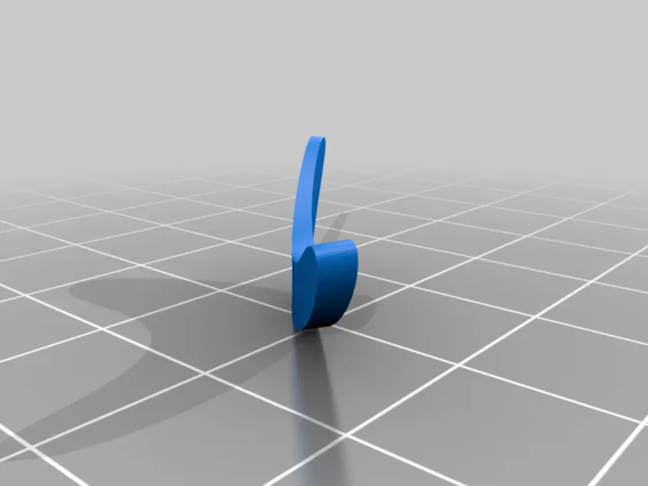 Mauldrone Kinsect - Monster Hunter World by CodeMinion | Download free STL model | Printables.com