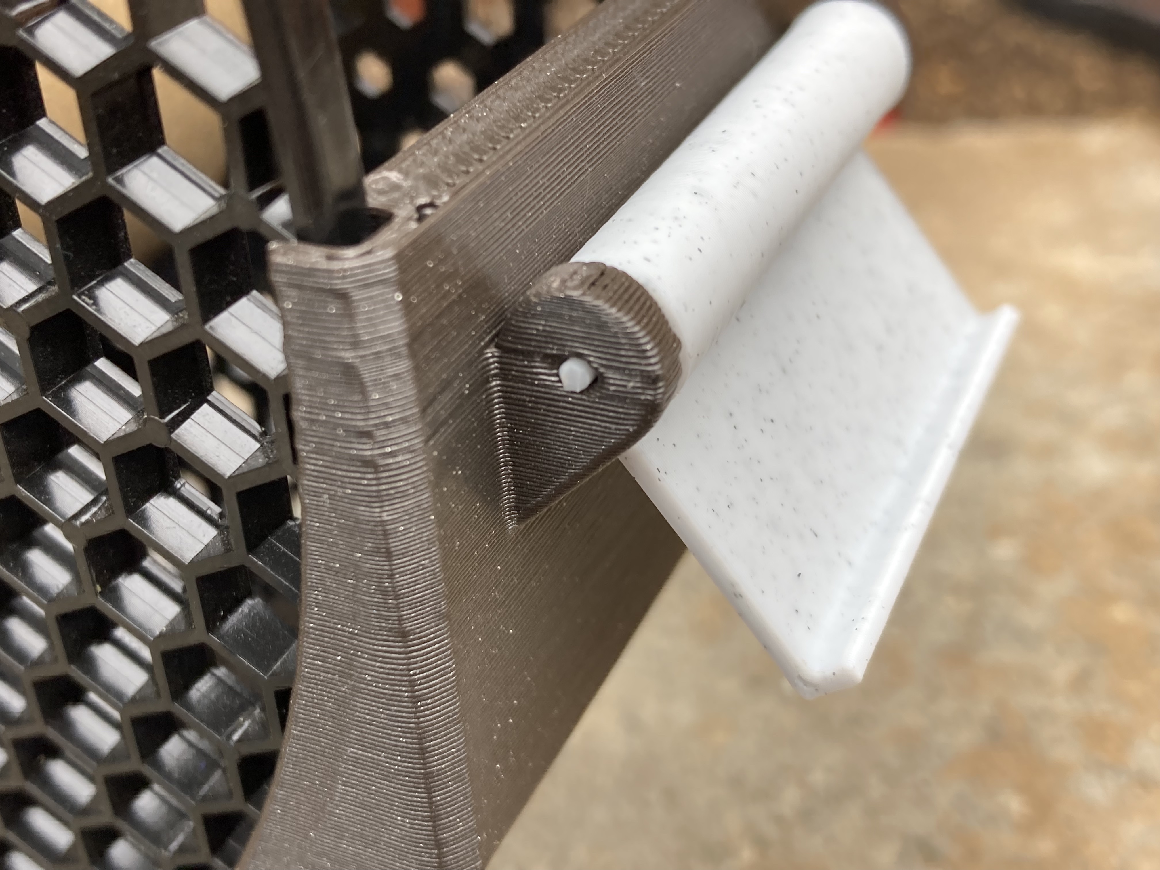 SpoolBox! by T-MAN | Download free STL model | Printables.com