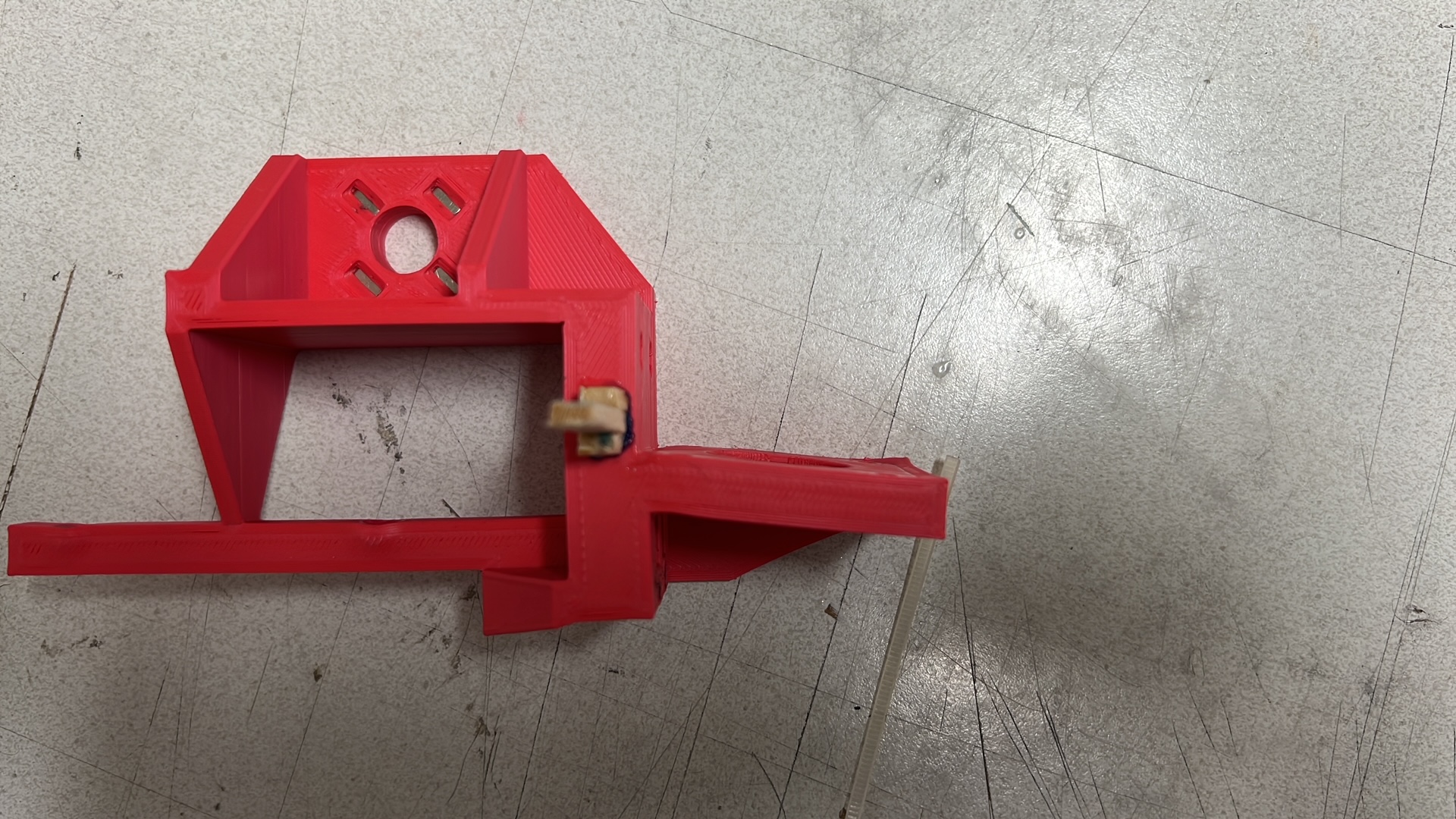 cr-6-se-x-axis-and-z-axis-linear-rail-mount-by-lusbueb-download-free