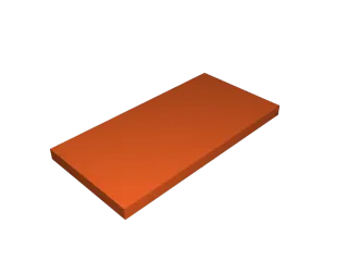 infill cheat sheet by yahbluez | Download free STL model | Printables.com