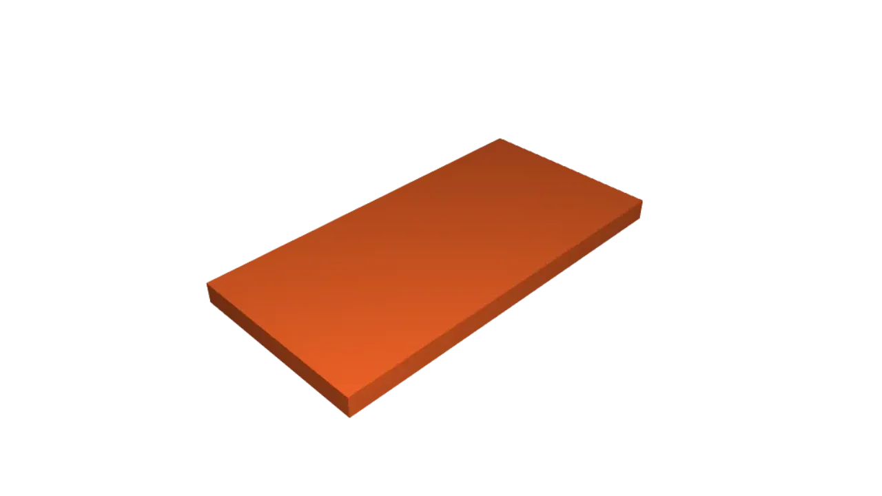 infill cheat sheet by yahbluez | Download free STL model | Printables.com