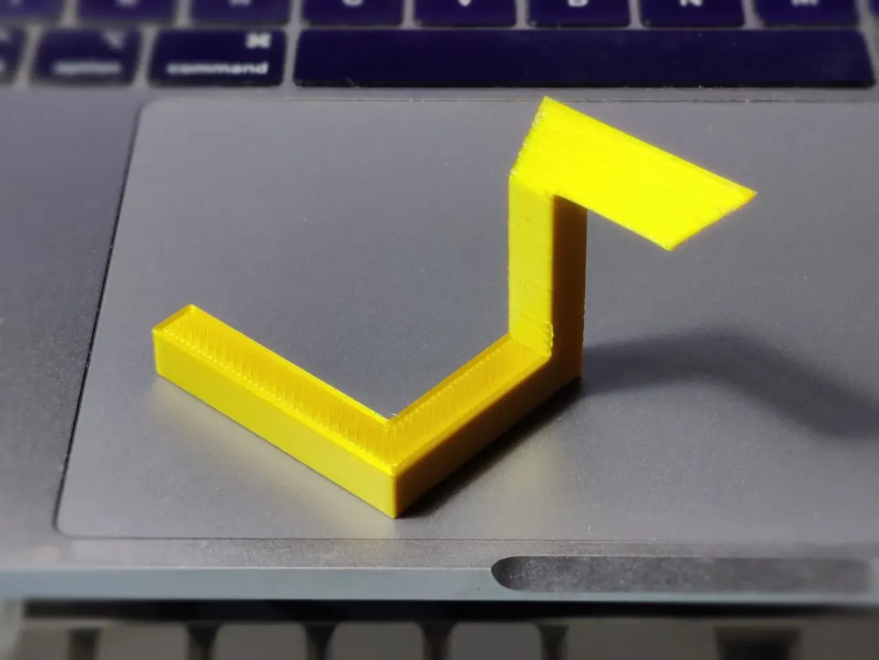 Paradox Illusions - Penrose triangle optimised by DrLex | Download free ...