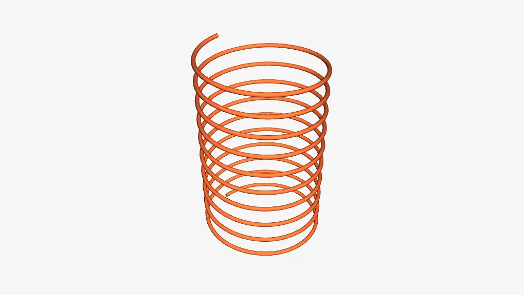 Кубик для нервных by Alex Bezgin | Download free STL model | Printables.com