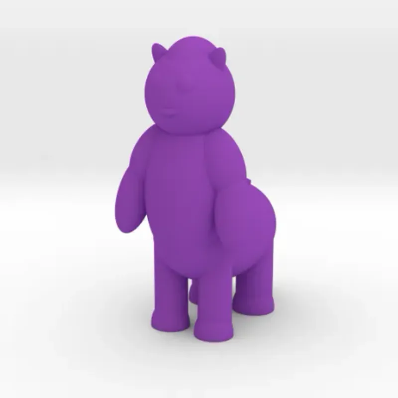 Centaur Blenders Commercial