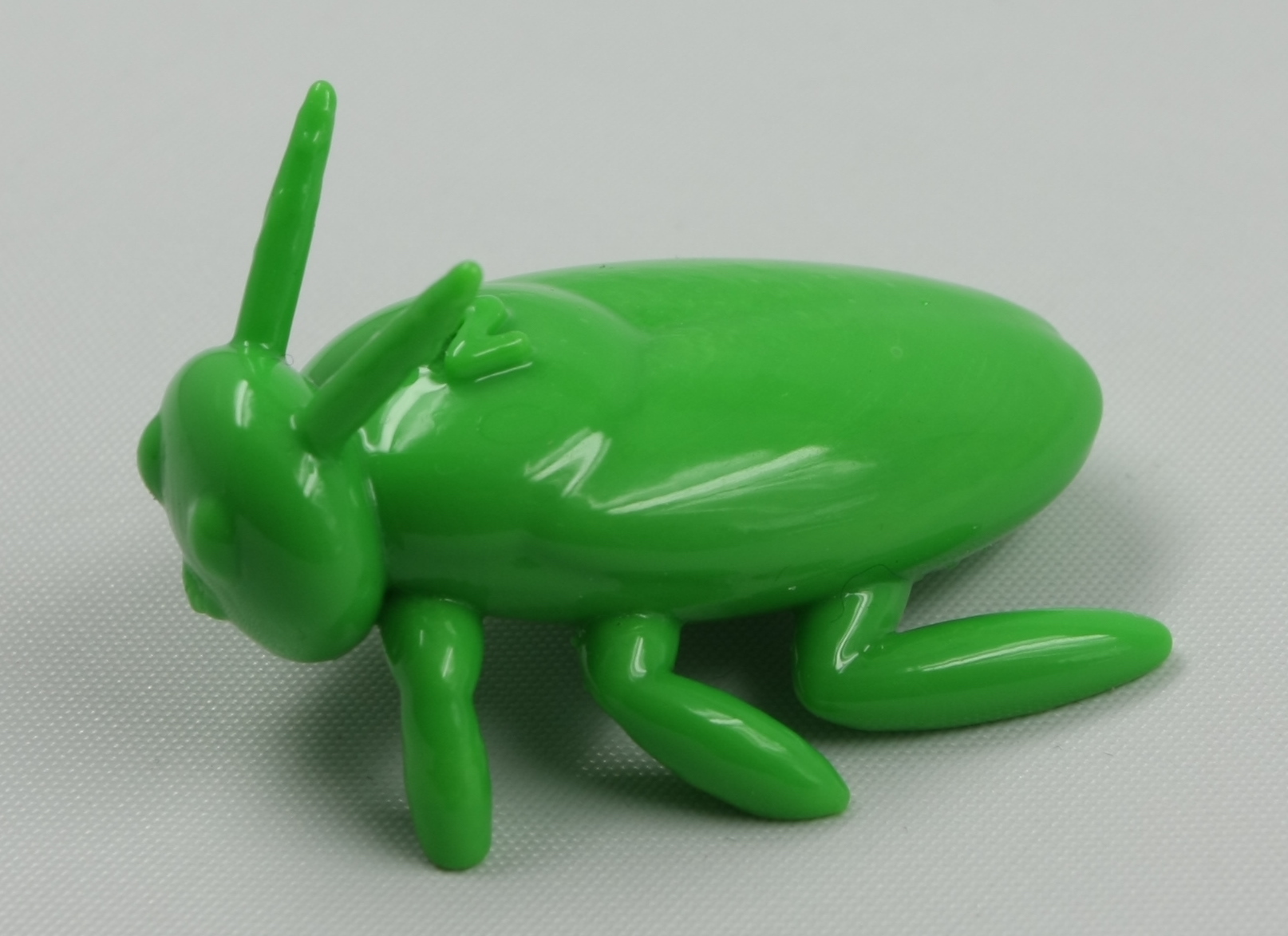 NT Cockroach by Polymaker | Download free STL model | Printables.com