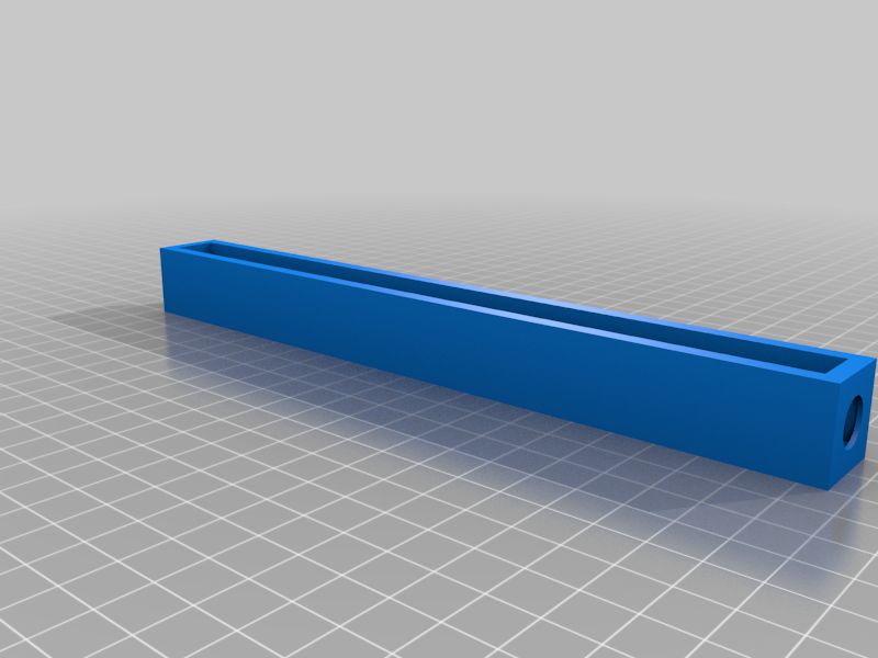Contour I BM005 by Enable 3D | Download free STL model | Printables.com