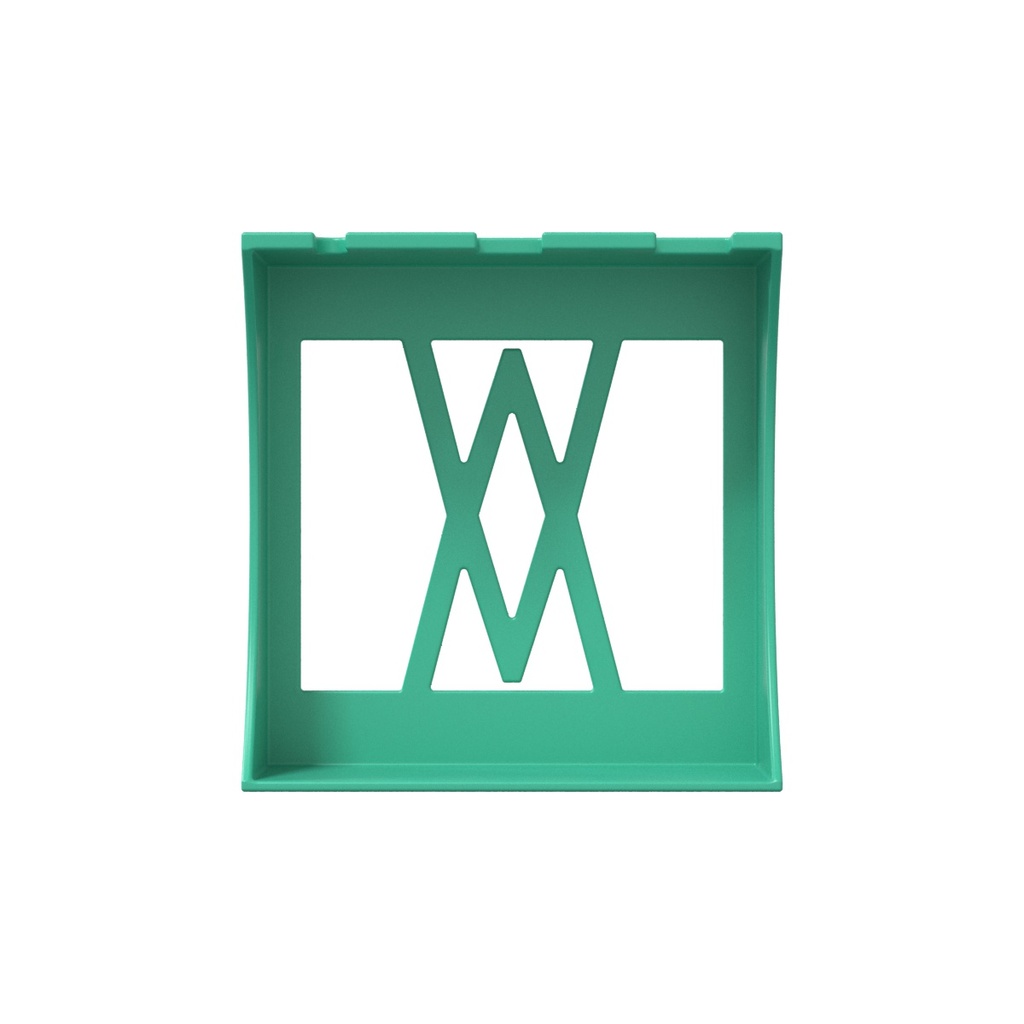 Stand for Rachets 3pcs 094 I Table Stand by WIESEMANN 1893 | Download ...