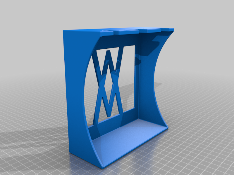 Stand for Rachets 3pcs 094 I Table Stand by WIESEMANN 1893 | Download ...