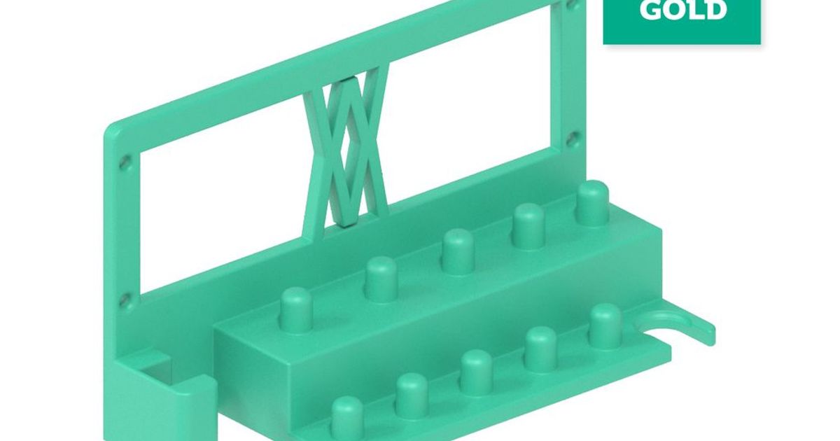 Tool Holder for Socket Wrench Set 12pcs 3/8" with Extension Bar and ...