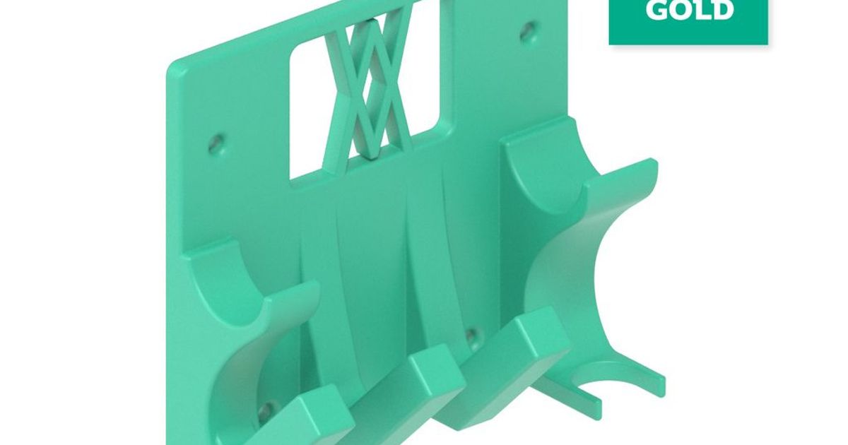 Tool Holder for Torque Wrench Set with Extension Bar and Sockets 024 by ...