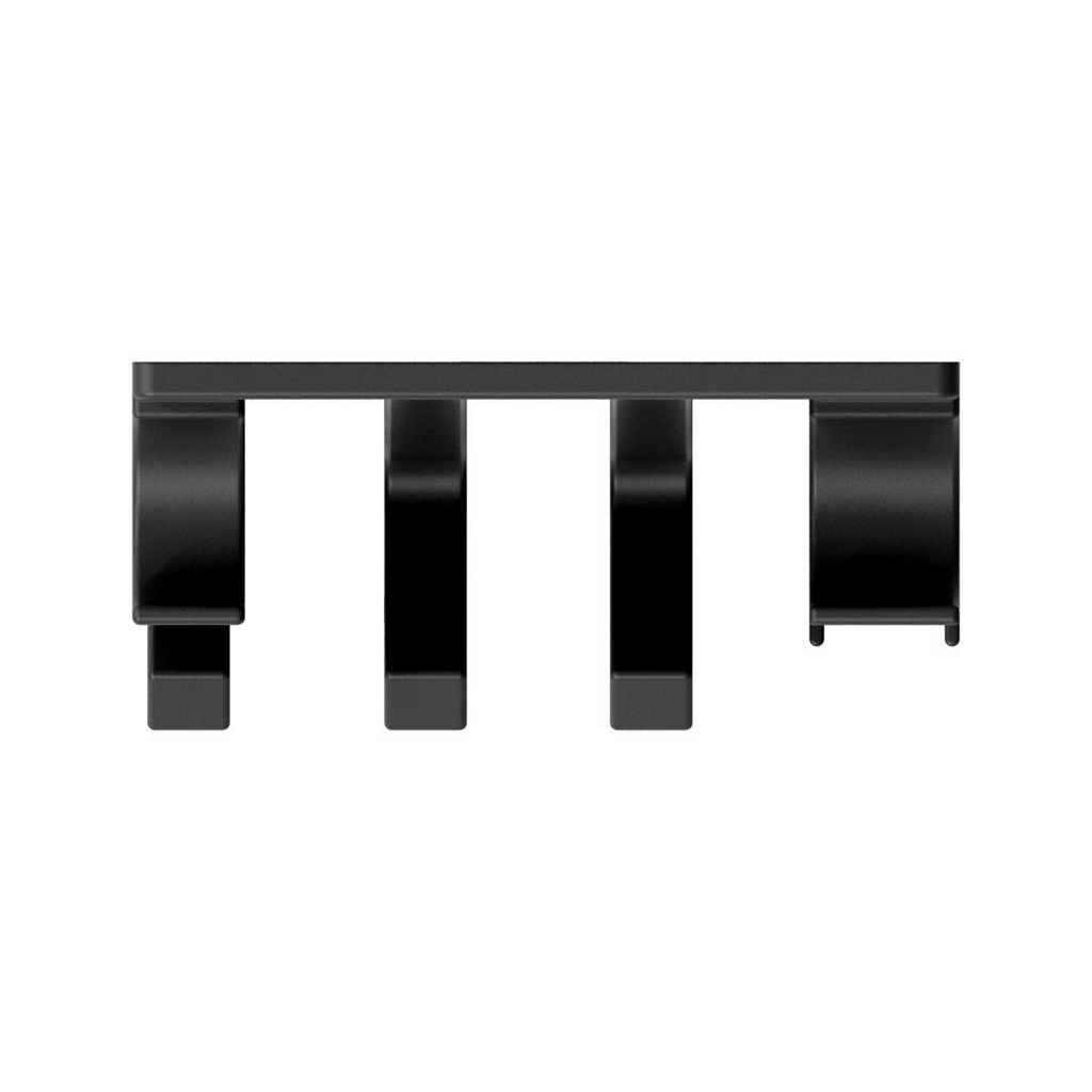 Tool Holder for Torque Wrench Set with Extension Bar and Sockets 024 by ...