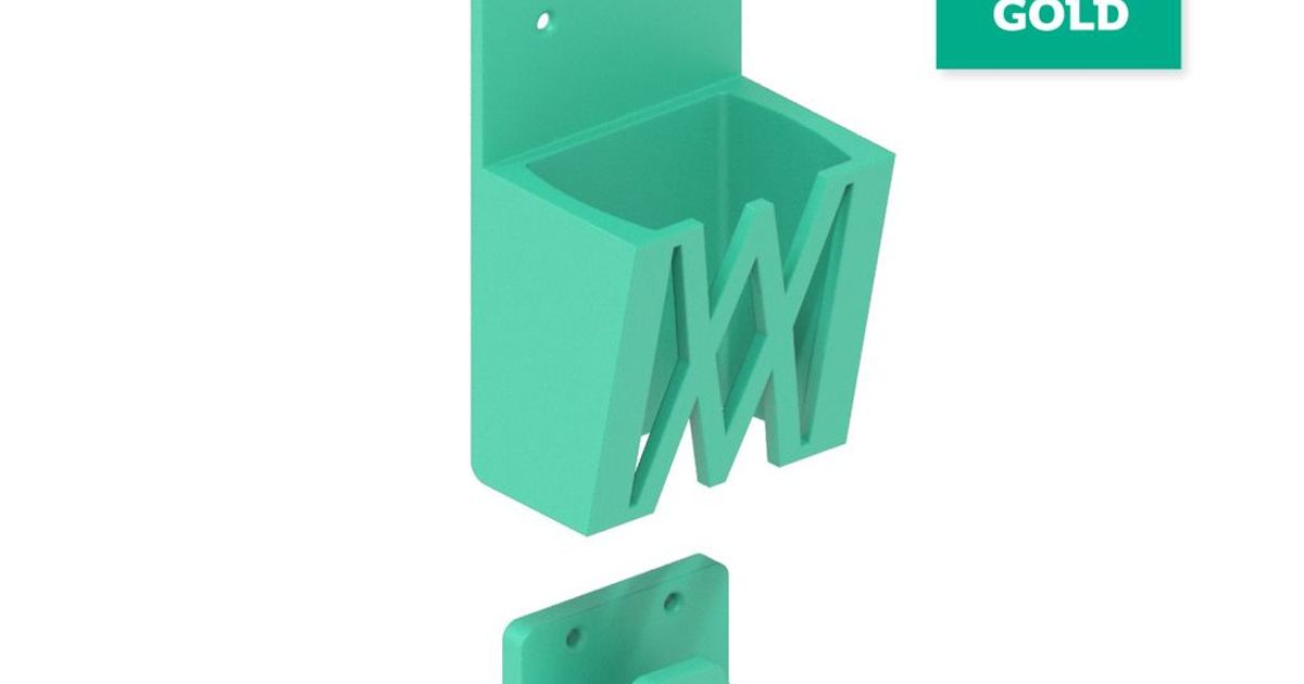 Wedge Holder for Splitting and Cutting Wedge 070 I for screws or peg ...