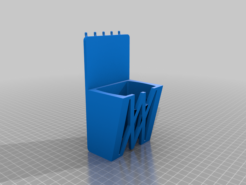 Wedge Holder for Splitting and Cutting Wedge 070 I for screws or peg ...