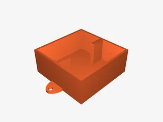 My Arduino Boxes by Old-Steve | Download free STL model | Printables.com