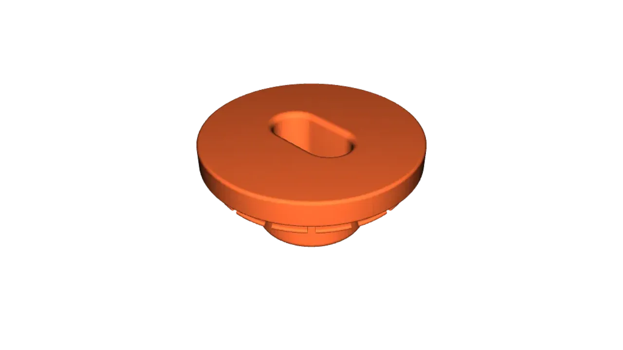 Quick Winder