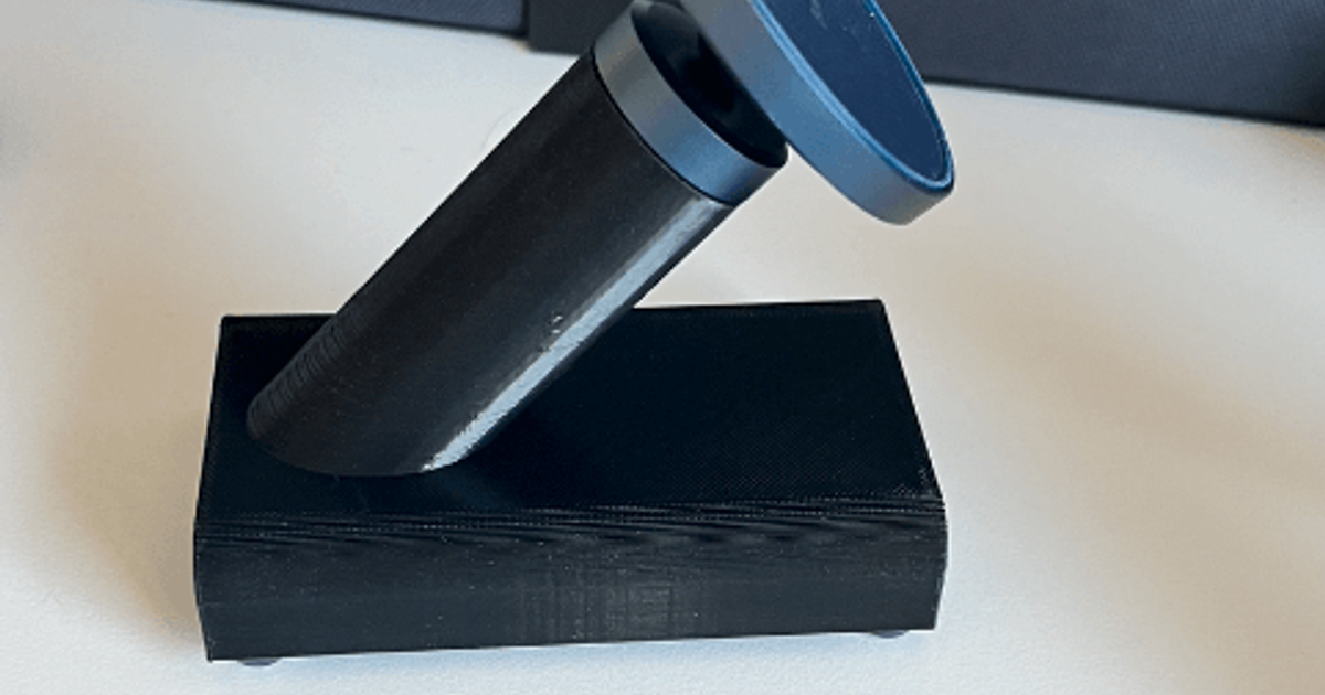 Baseus magsafe car holder desktop stand by kilinccagatay | Download ...