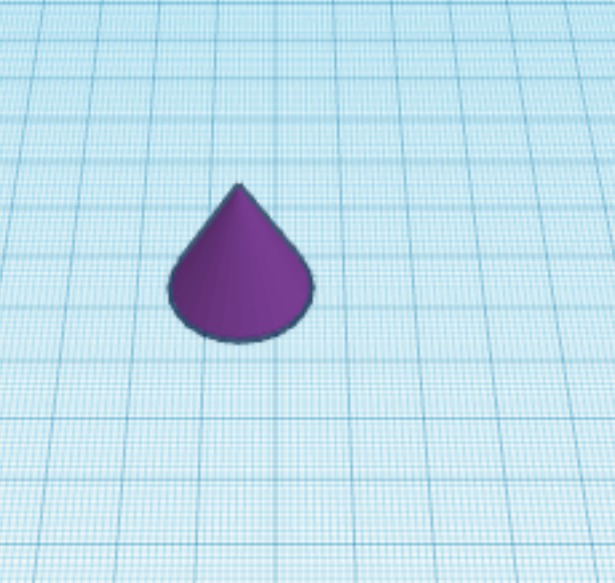 Kužel by Lukáš Toman | Download free STL model | Printables.com