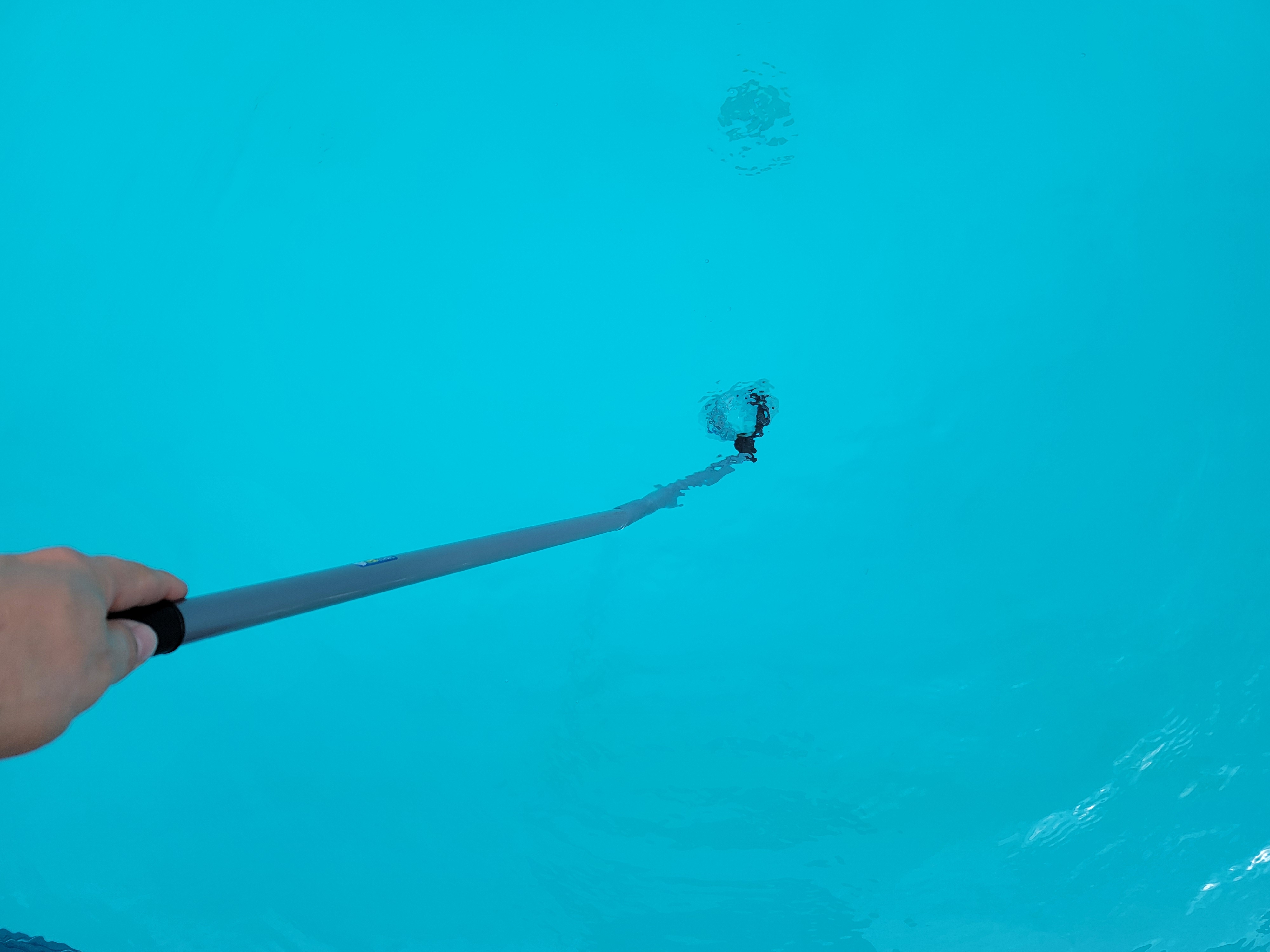 Pool Sample Bottle Holder by Valdus | Download free STL model ...