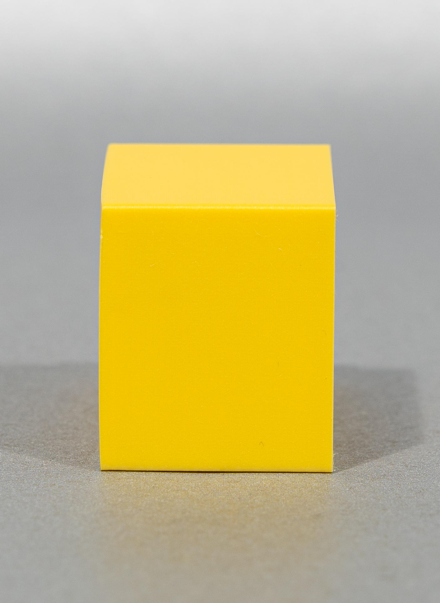 Work Sharp Precision Adjust Support Block autorstwa sonnyc | Pobierz ...