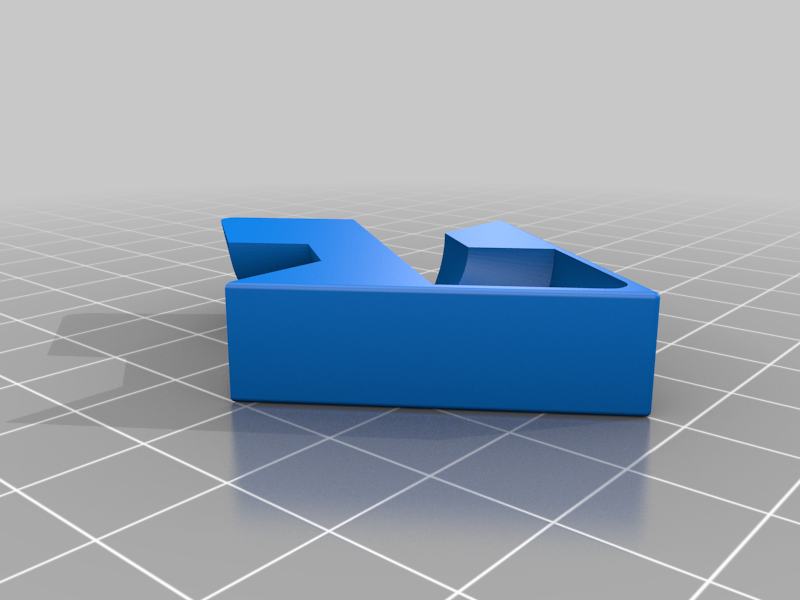 Diamond Puzzle por mcrane | Descargar modelo STL gratuito | Printables.com