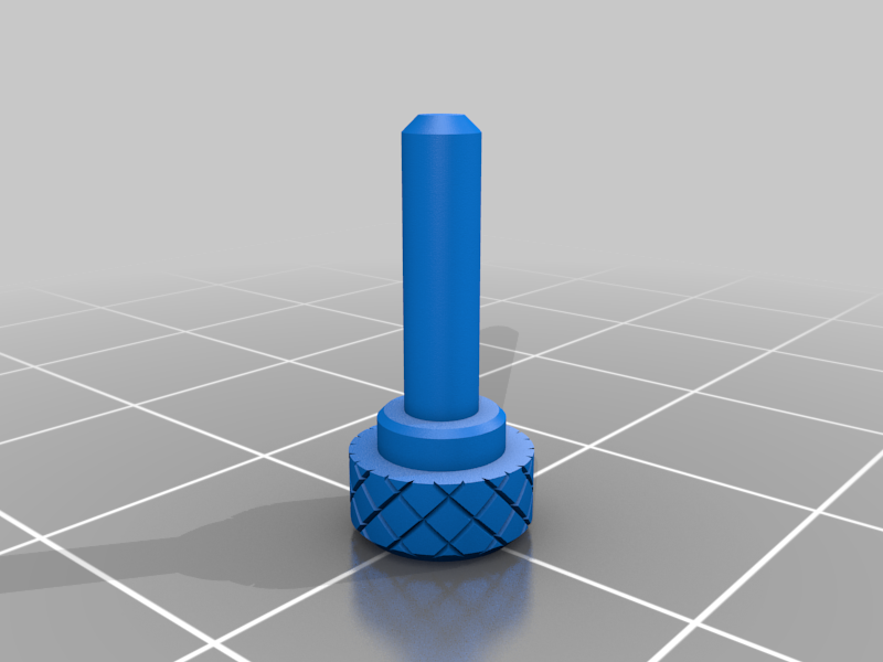 Honeycomb Raspberry Pi Zero 2 W Case with Optional Extrusion Mount by ...