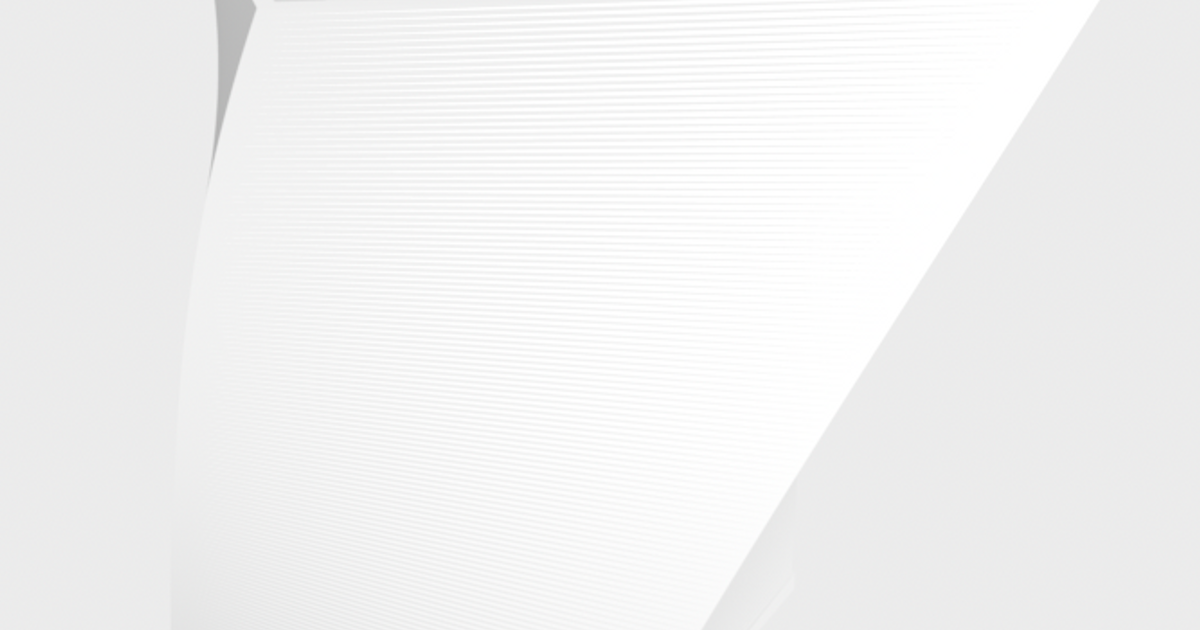 Plant Propagating Pot by Gary Reisman | Download free STL model ...