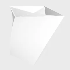 Watering Can (small) by Gary Reisman | Download free STL model ...