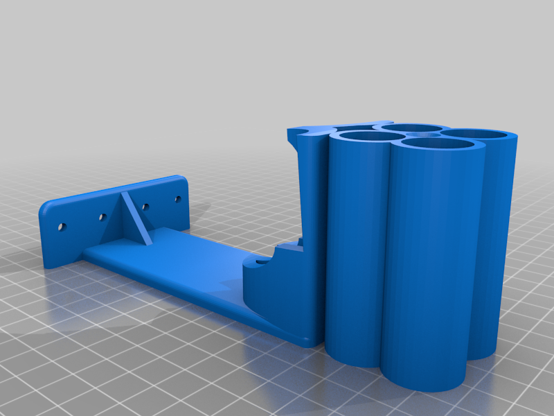 Logitech F710 Under Shelf Mount With Batteries by Will.i.am | Download ...
