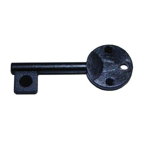 Panic Button Reset Key by alias7113 | Download free STL model ...