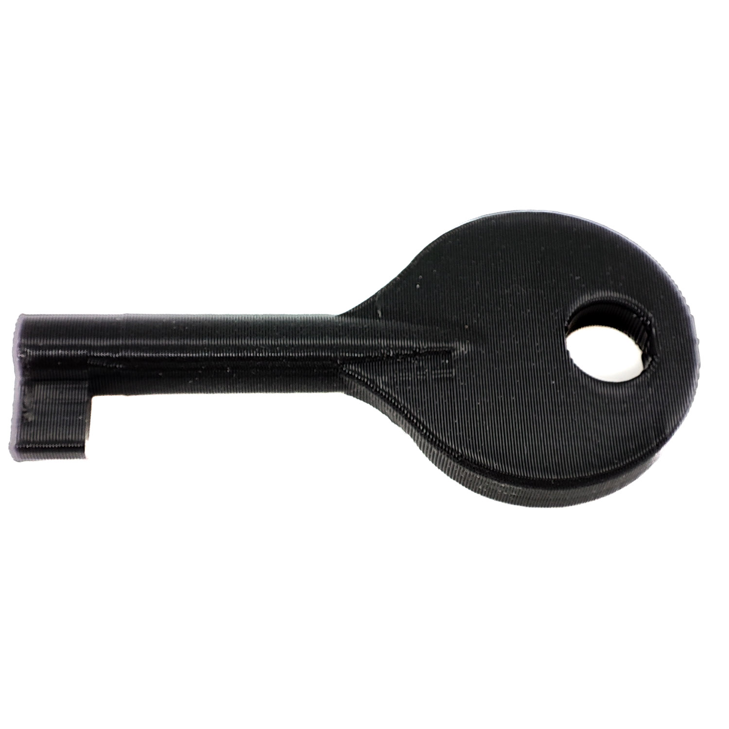 Key for Smoke Extraction / Vents RT 45-LT D+H Mechatronic by ...