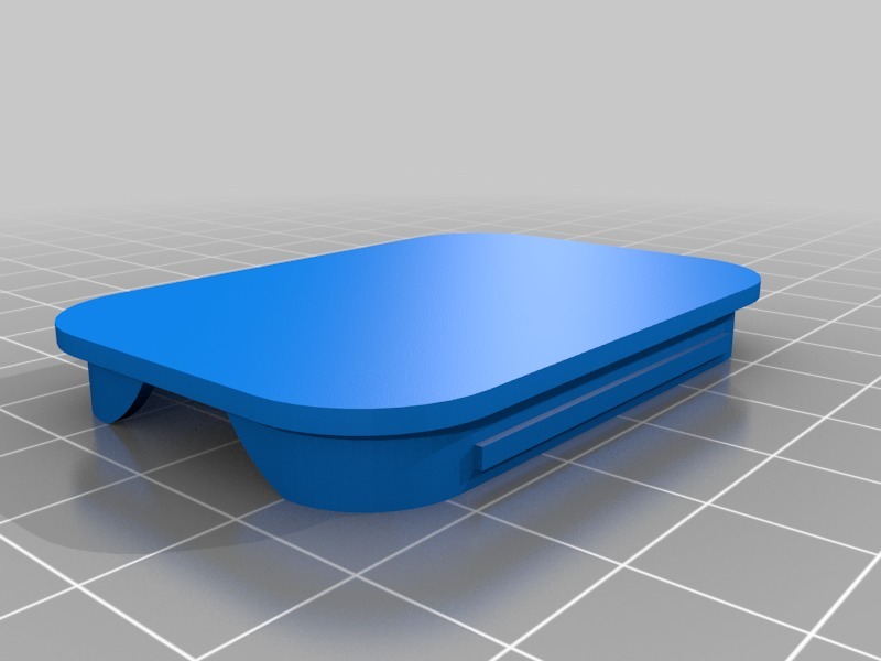 Xiaomi Wi-Fi / ZigBee Mijia Mi Smart Plug Cover Case Mod Wall Socket Extension Cord - CN to EU ...