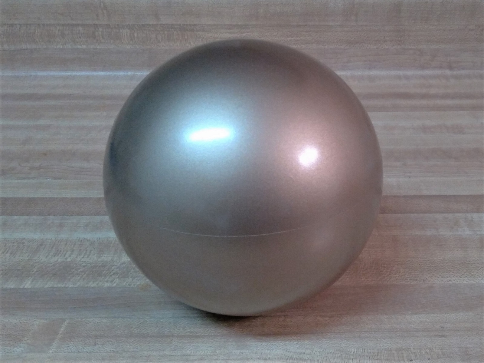 Spherical Deck Box (MTG) by Tekcor17 | Download free STL model ...