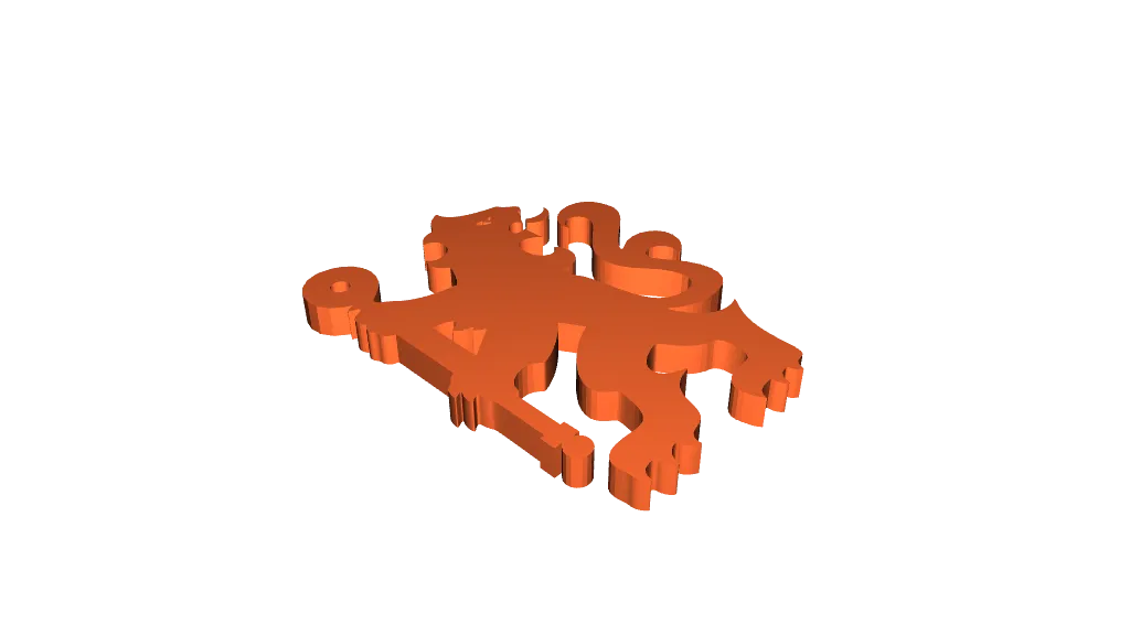 Logotipo De Minecraft Chelsea
