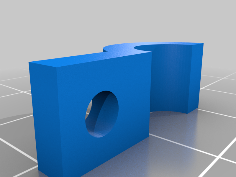 Filament Machine II - Petamentor2 by Ondřej Šraitr | Download free STL model | Printables.com
