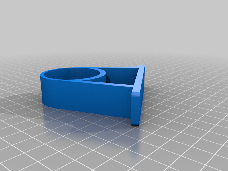 Filament Machine II - Petamentor2 by Ondřej Šraitr | Download free STL ...