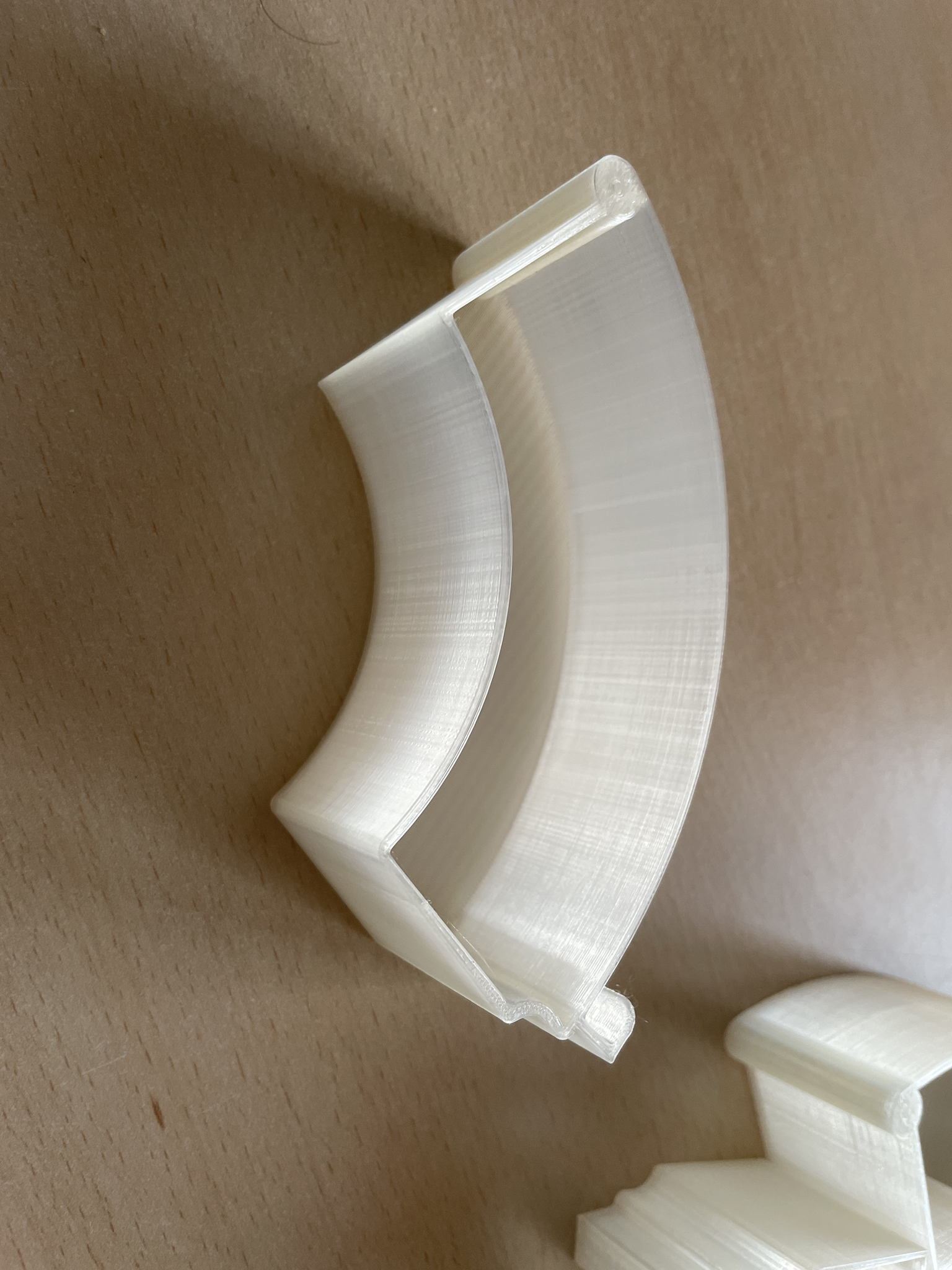 Spool Box - "Das Filament" spool by fly | Download free STL model ...