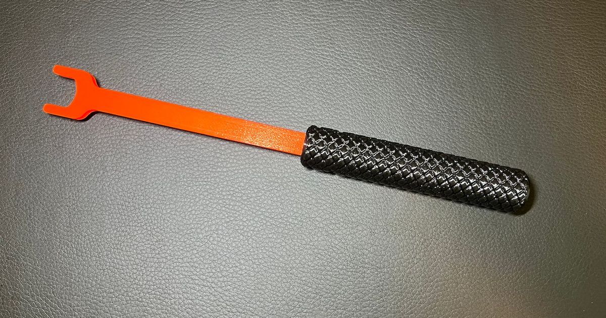 RepWinder-Dry Box Loading Tool by kennyd1gital | Download free STL ...