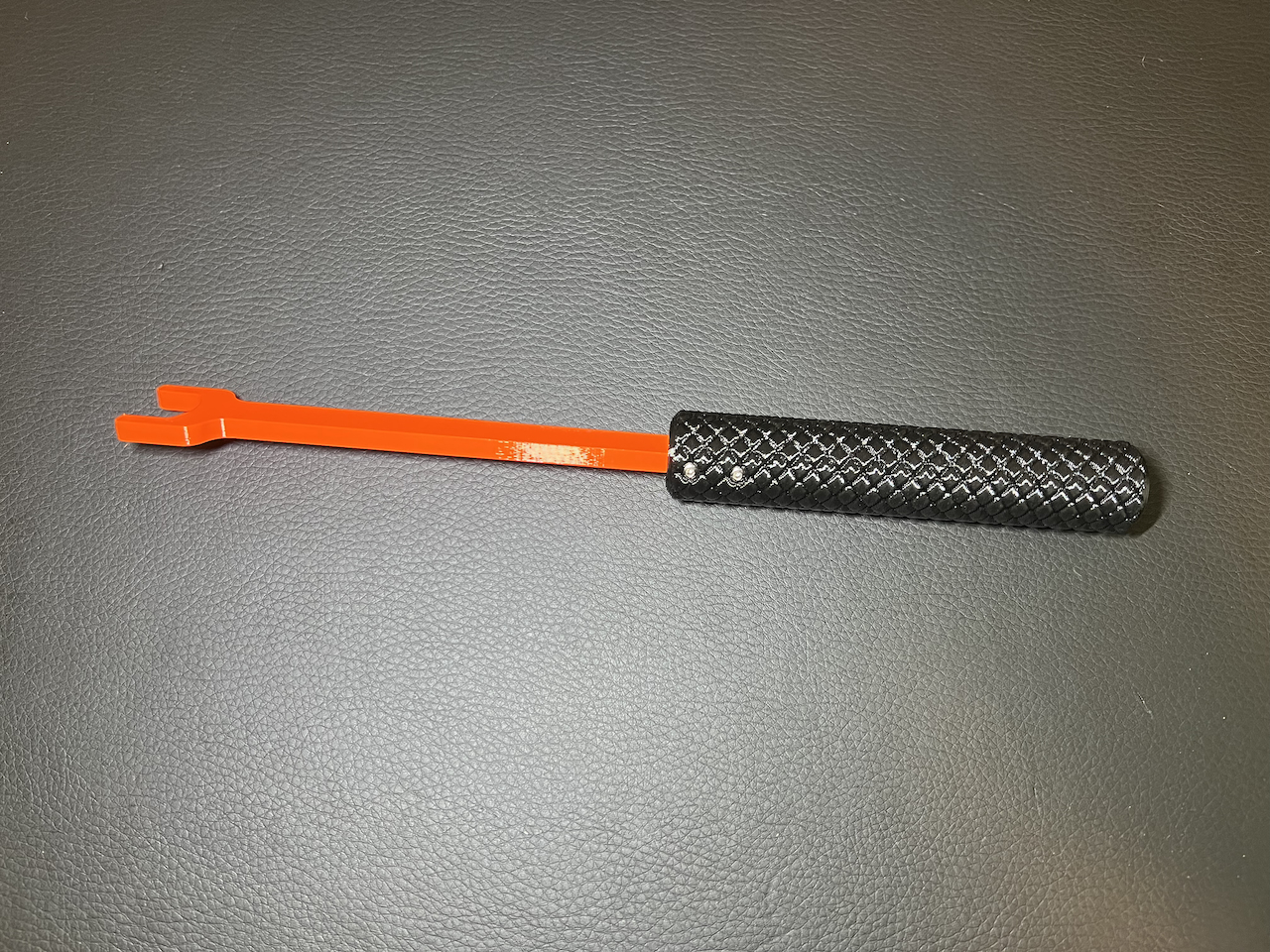 RepWinder-Dry Box Loading Tool by kennyd1gital | Download free STL ...