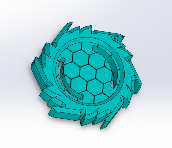 Beyblade remix new tops and bottom by Gonçalo Oliveira | Download free ...