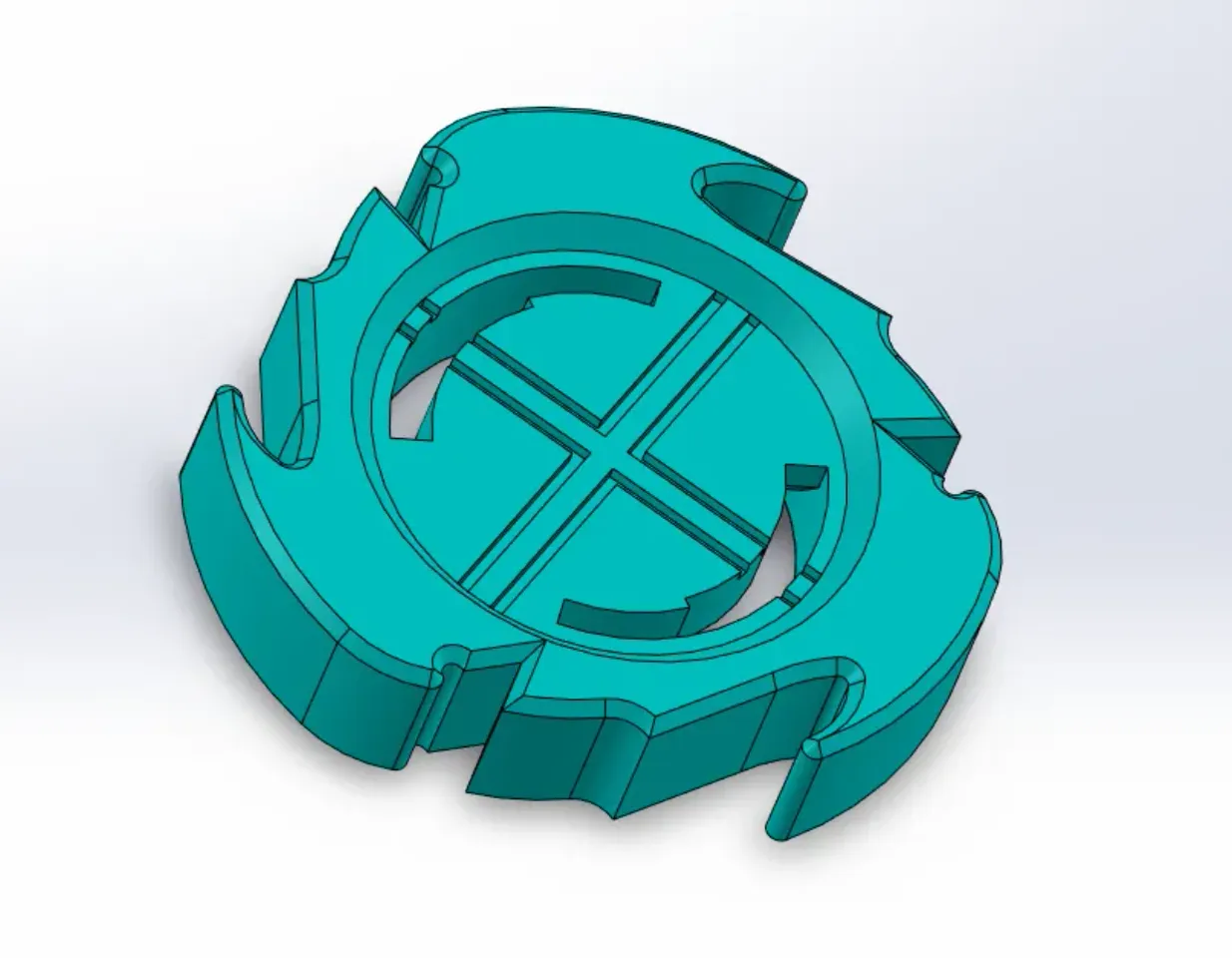 Beyblade remix new tops and bottom by Gonçalo Oliveira | Download free ...