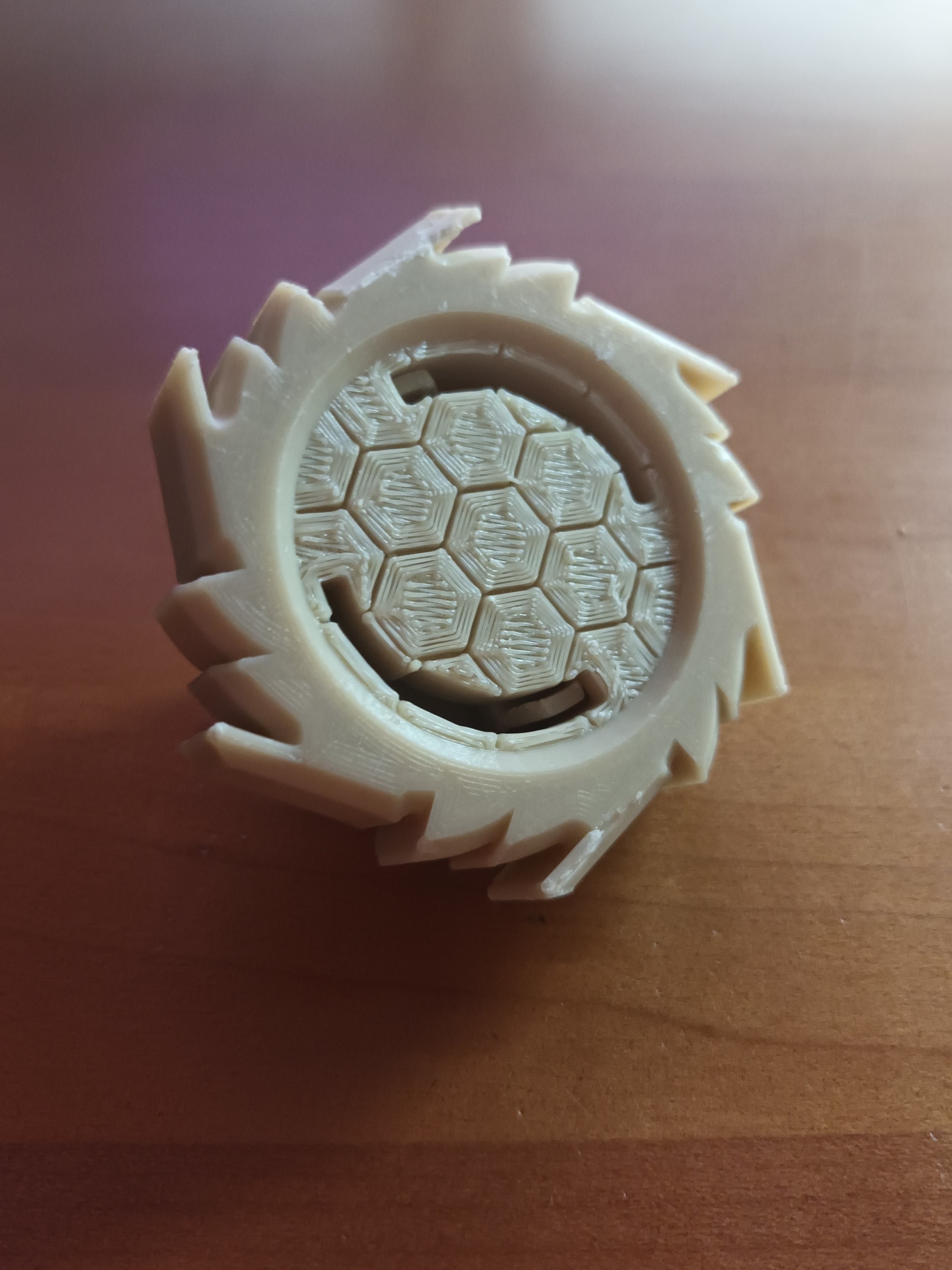 Beyblade remix new tops and bottom by Gonçalo Oliveira | Download free ...