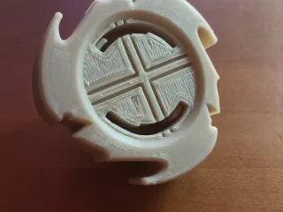 Beyblade remix new tops and bottom by Gonçalo Oliveira | Download free ...