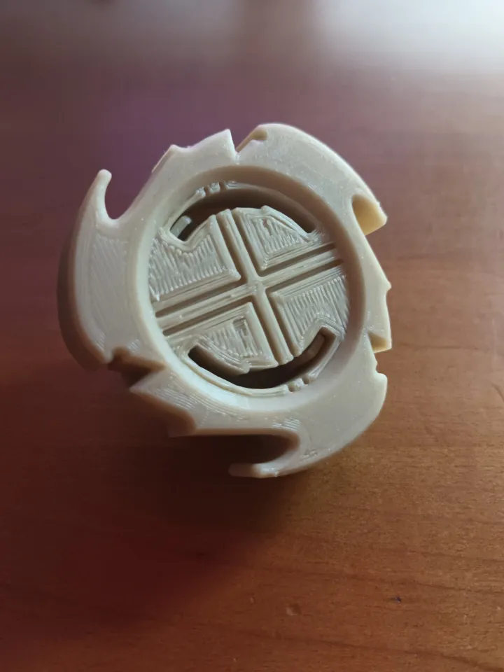 Beyblade remix new tops and bottom by Gonçalo Oliveira | Download free ...