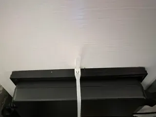 Power Brick Mounts by david.h61 | Download free STL model | Printables.com