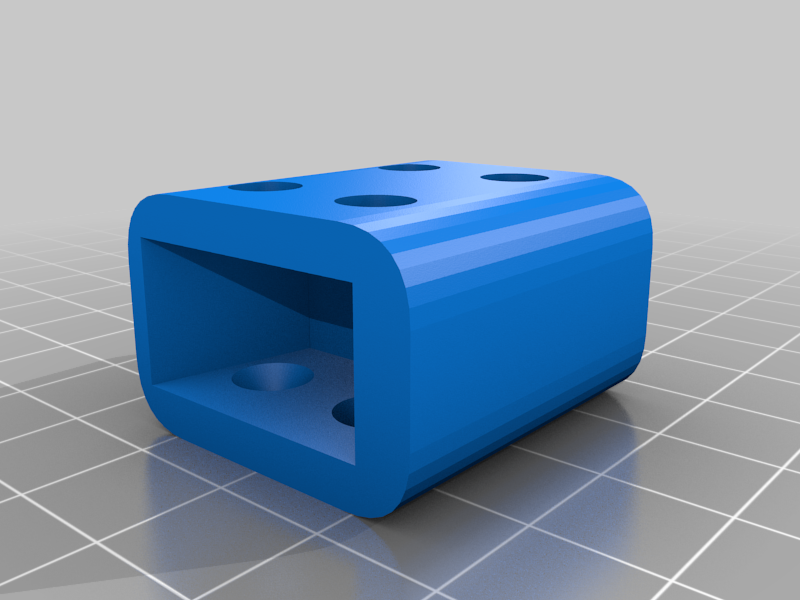 Caravan / campervan detachable clothes dryer by David Fiala | Download ...