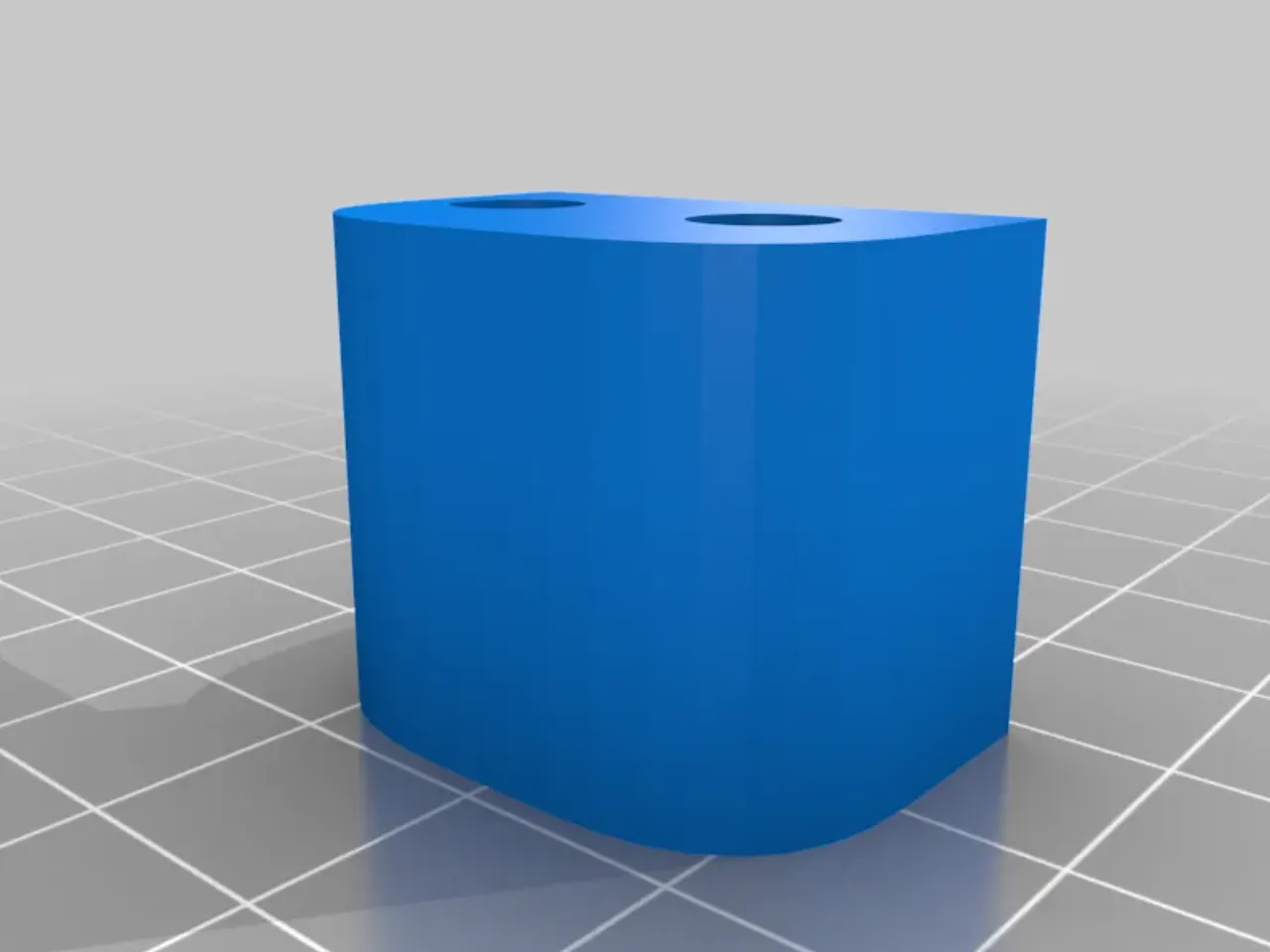 Caravan / campervan detachable clothes dryer by David Fiala | Download ...