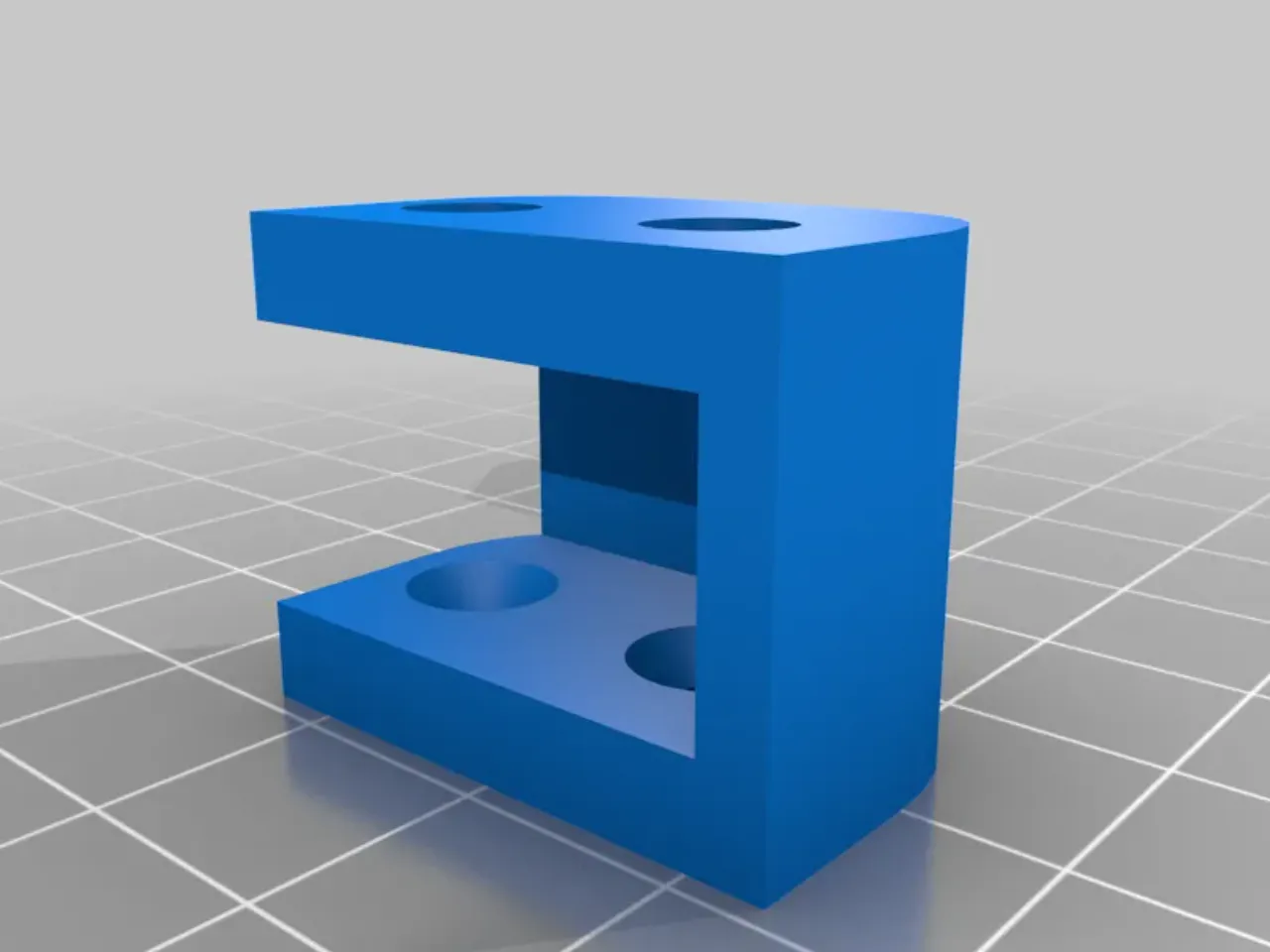 Caravan / campervan detachable clothes dryer by David Fiala | Download ...