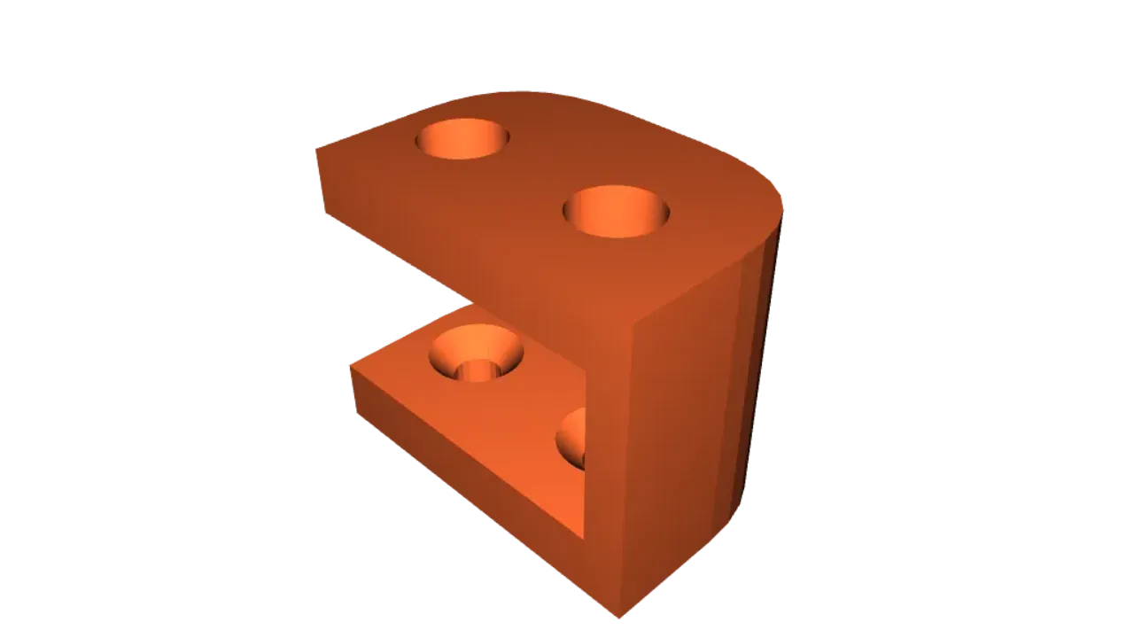 Caravan / campervan detachable clothes dryer by David Fiala | Download ...