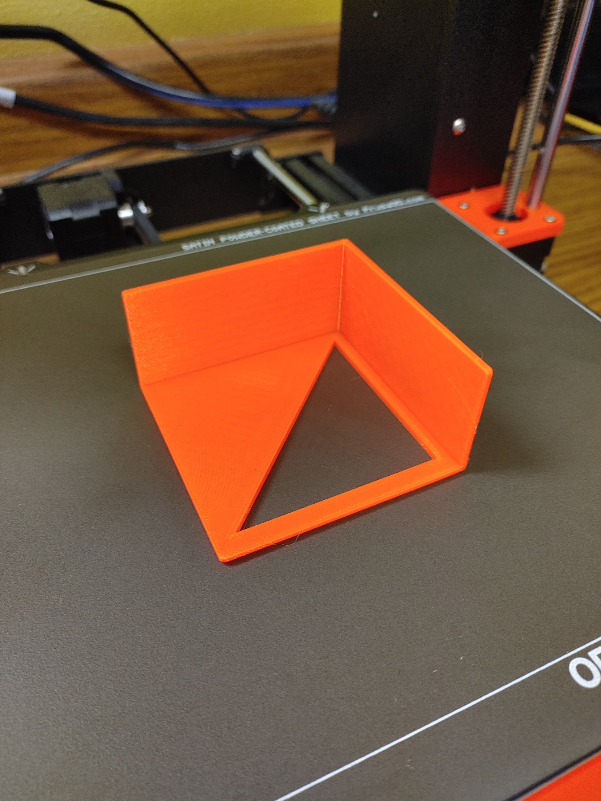 Cylinder Center Finder Redux by SuperTed | Download free STL model ...