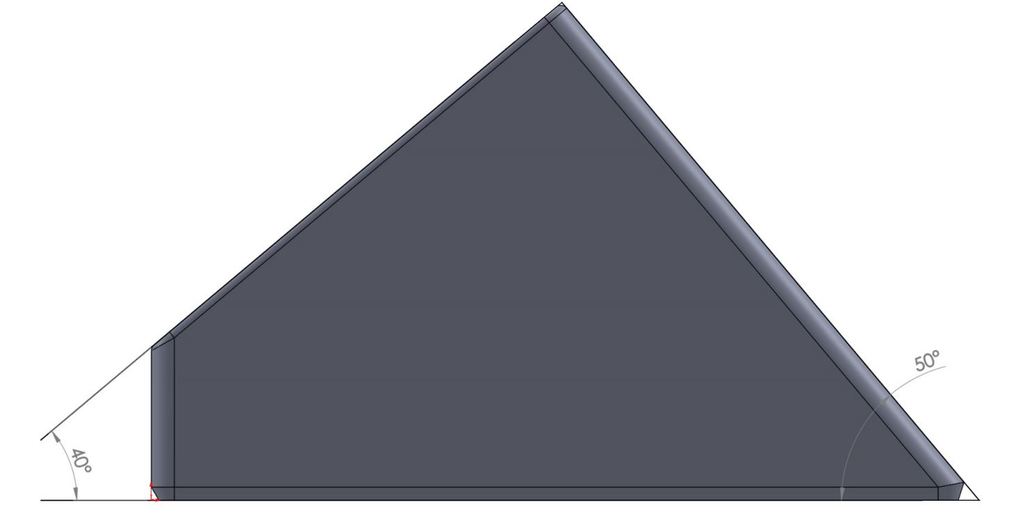 Stream Deck/ Macro Keyboard by Dante | Download free STL model ...